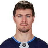 Mark Scheifele | Winnipeg Jets Wiki | Fandom