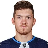 Jack Roslovic | Winnipeg Jets Wiki | Fandom