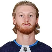 Kyle Connor | Winnipeg Jets Wiki | Fandom