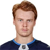 Mason Appleton | Winnipeg Jets Wiki | Fandom