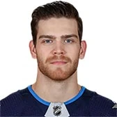 Adam Lowry | Winnipeg Jets Wiki | Fandom