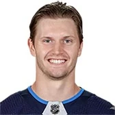 Jacob Trouba | Winnipeg Jets Wiki | Fandom