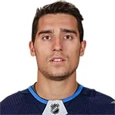 Brandon Tanev | Winnipeg Jets Wiki | Fandom