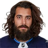 Mathieu Perreault | Winnipeg Jets Wiki | Fandom