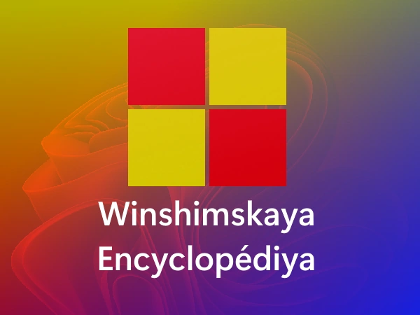 Angry Birds Seasons Mod Revival 4.1.1 | Winshim community | Fandom