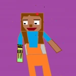 Jessefan | Winslow's chat! Wiki | Fandom