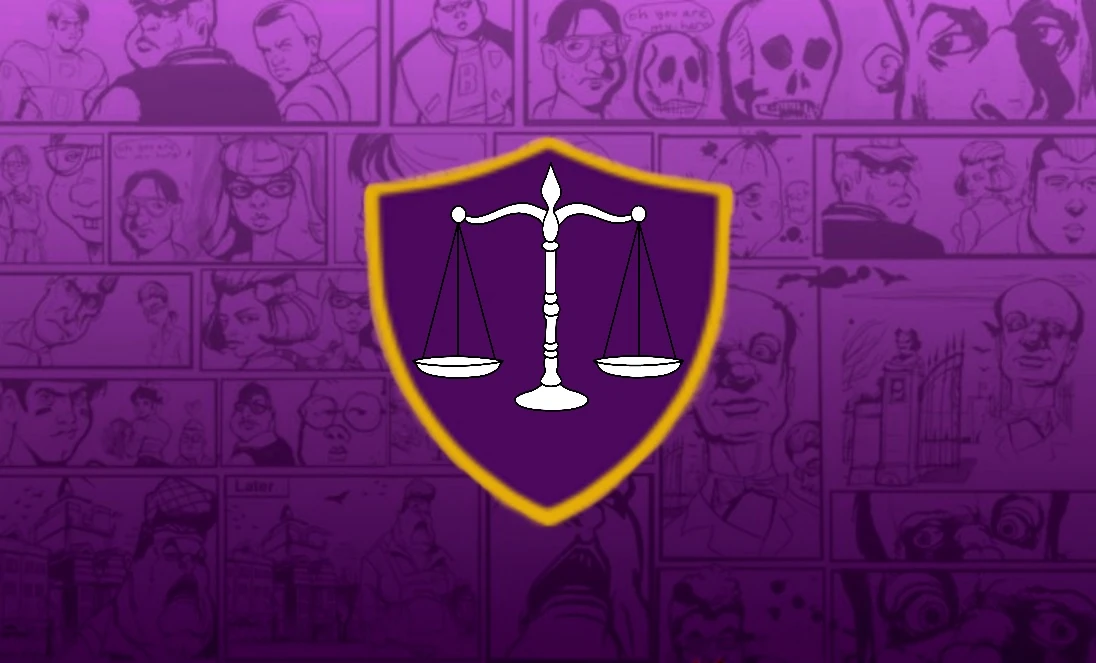 Prefects. | Winston Valley Academy Wiki | Fandom