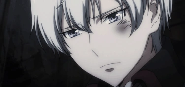 Hakai | Winter Moon Wiki | Fandom