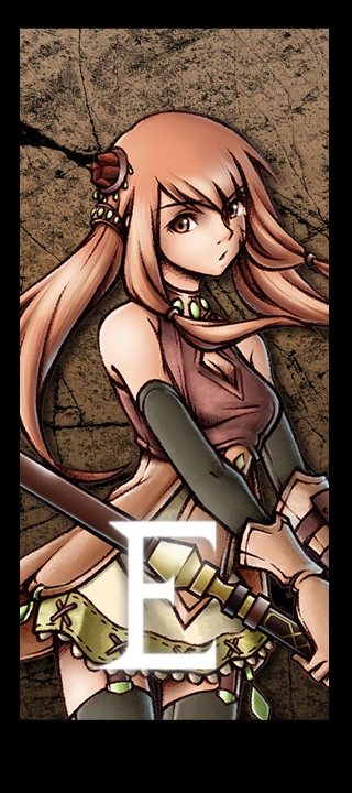 Eternia Gaea | Winter Edition Wiki | Fandom