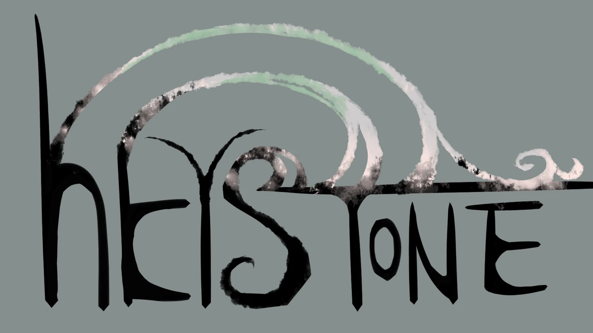 Team KEST | Winter Edition Wiki | Fandom