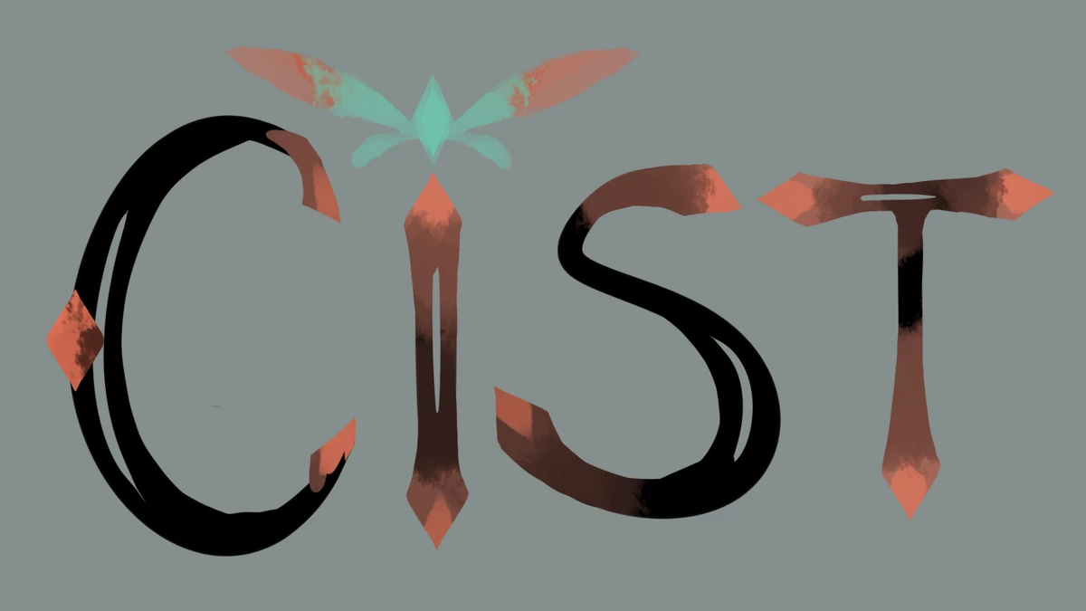 Team CIST | Winter Edition Wiki | Fandom