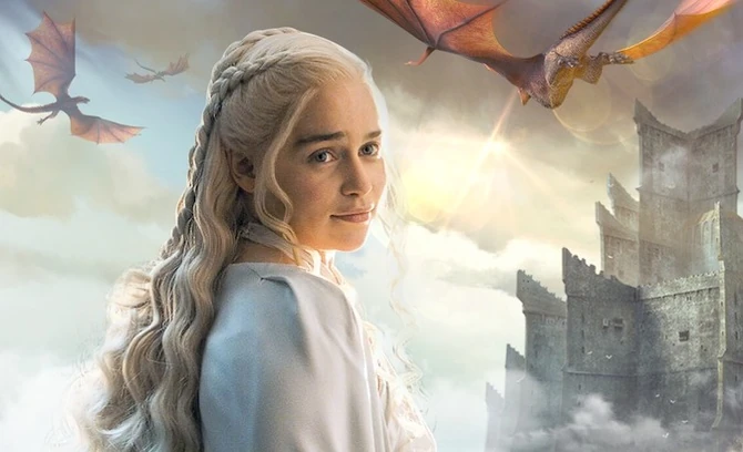 Wiki Winter is coming | Fandom