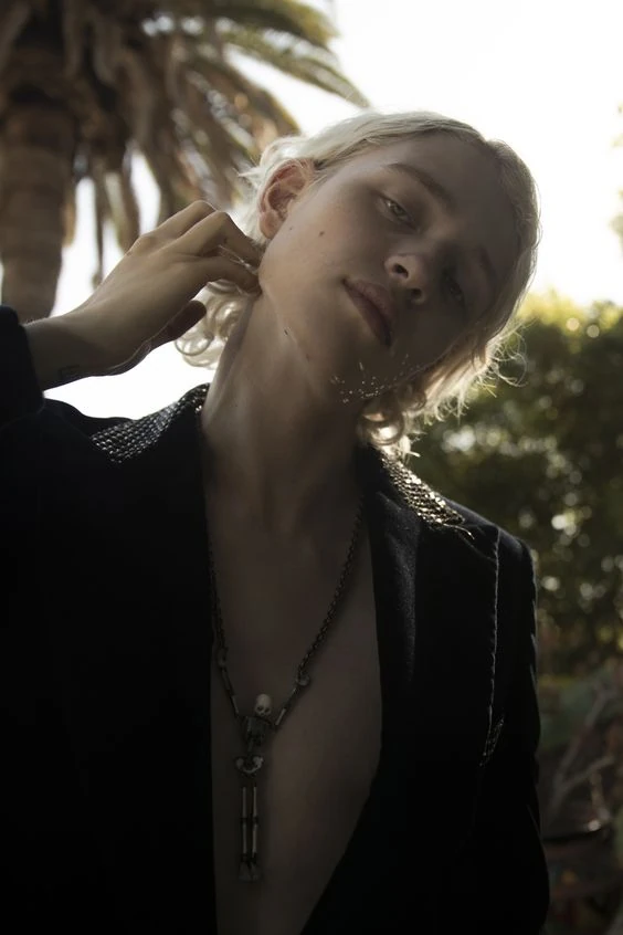 Category:Penrose family | Winter Moths and Serpents Wiki | Fandom