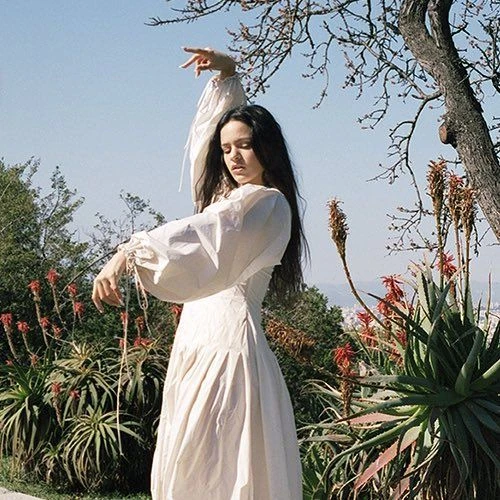 Mars Ulenspegel | Winter Moths and Summer Butterflies Wiki | Fandom