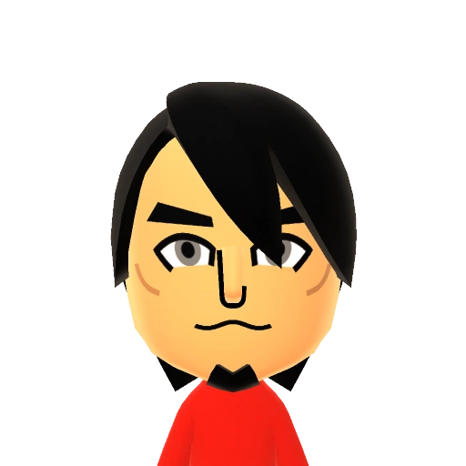 Akiro | Winter Wonderland Resort Wiki | Fandom