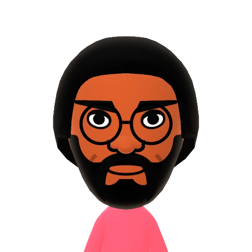 Lester | Winter Wonderland Resort Wiki | Fandom