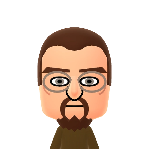 Vincent | Winter Wonderland Resort Wiki | Fandom