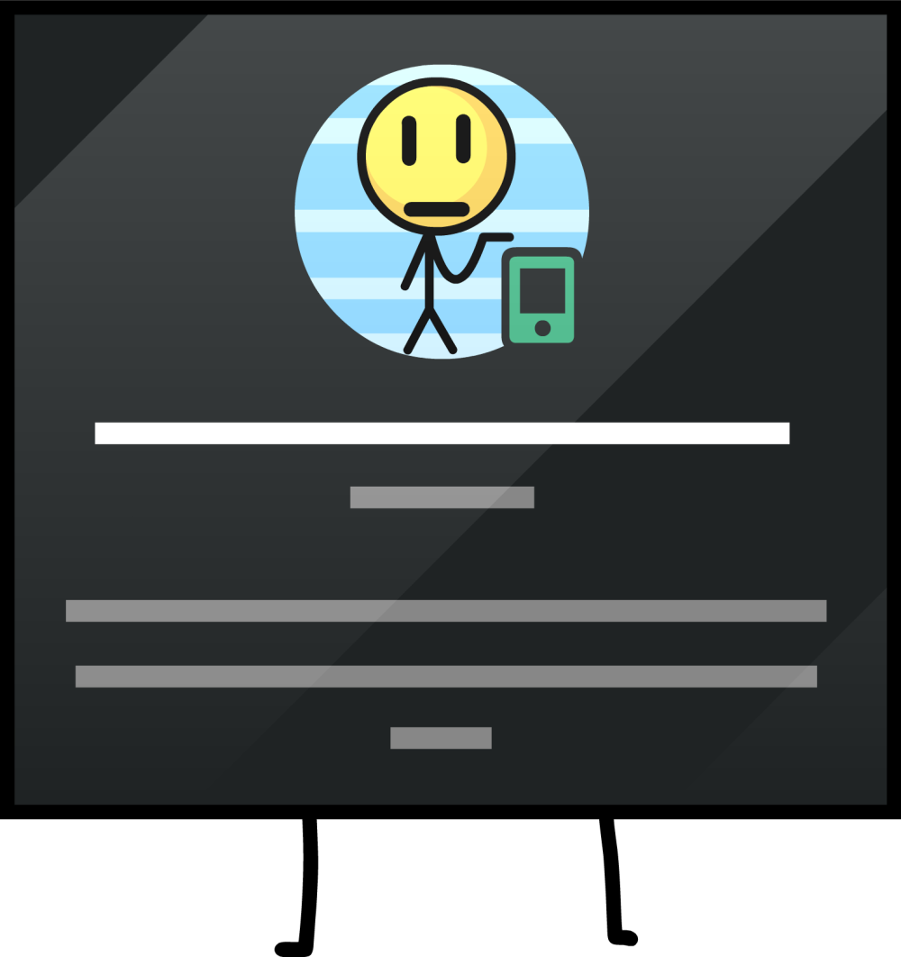 YSA Status | Winter Wiki | Fandom