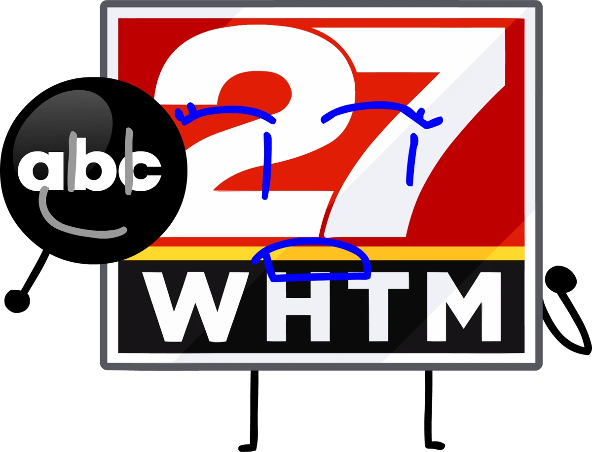 ABC27 News | Winter Wiki | Fandom