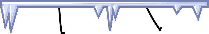 Frost Line | Winter Wiki | Fandom