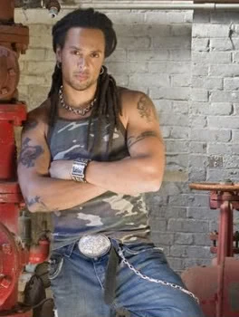 Billy de Soulis | Winter in the Heart Wiki | Fandom