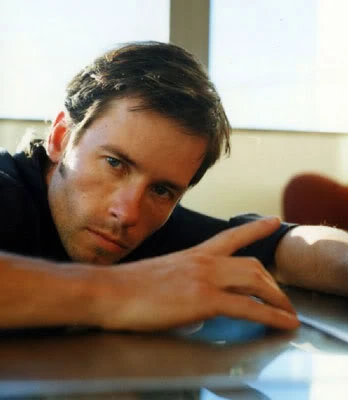 Avery Carson | Winter in the Heart Wiki | Fandom