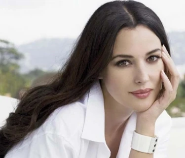 Calandra Esposito | Winter in the Heart Wiki | Fandom