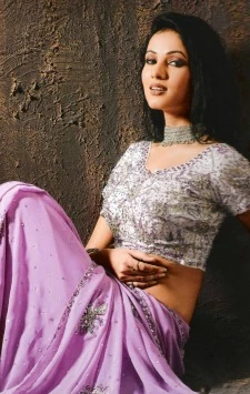 Devi Patel | Winter in the Heart Wiki | Fandom