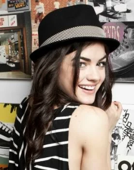 Megan Mazur | Winter in the Heart Wiki | Fandom