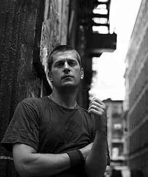 Cain Abrahms | Winter in the Heart Wiki | Fandom