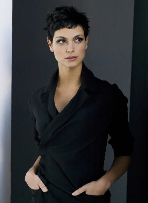 Elaine Falzone | Winter in the Heart Wiki | Fandom