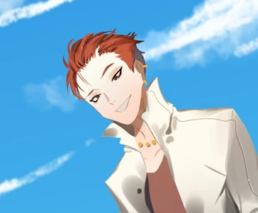 Blane | Winter Moon Wiki | Fandom