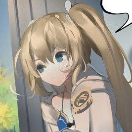 Characters | Winter Moon Wiki | Fandom