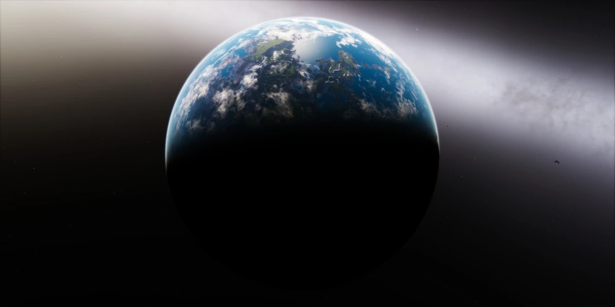 Monsea | Wintermoor Wikia | Fandom