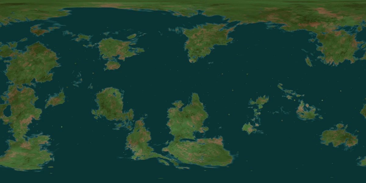 Neostra | Wintermoor Wikia | Fandom