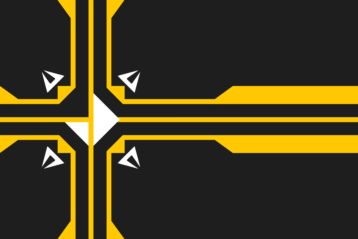 Engor | Wintermoor Wikia | Fandom