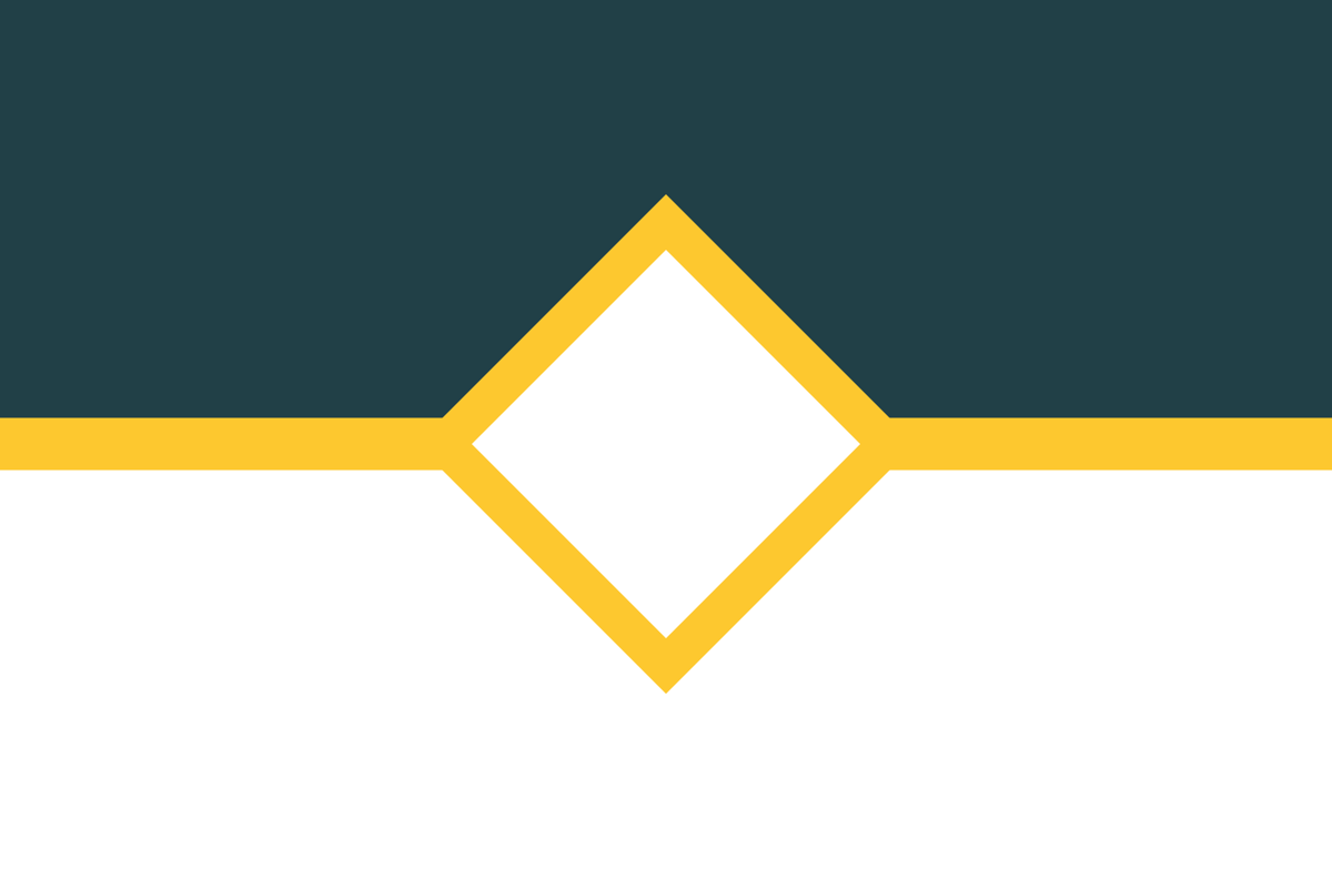 Heliant | Wintermoor Wikia | Fandom