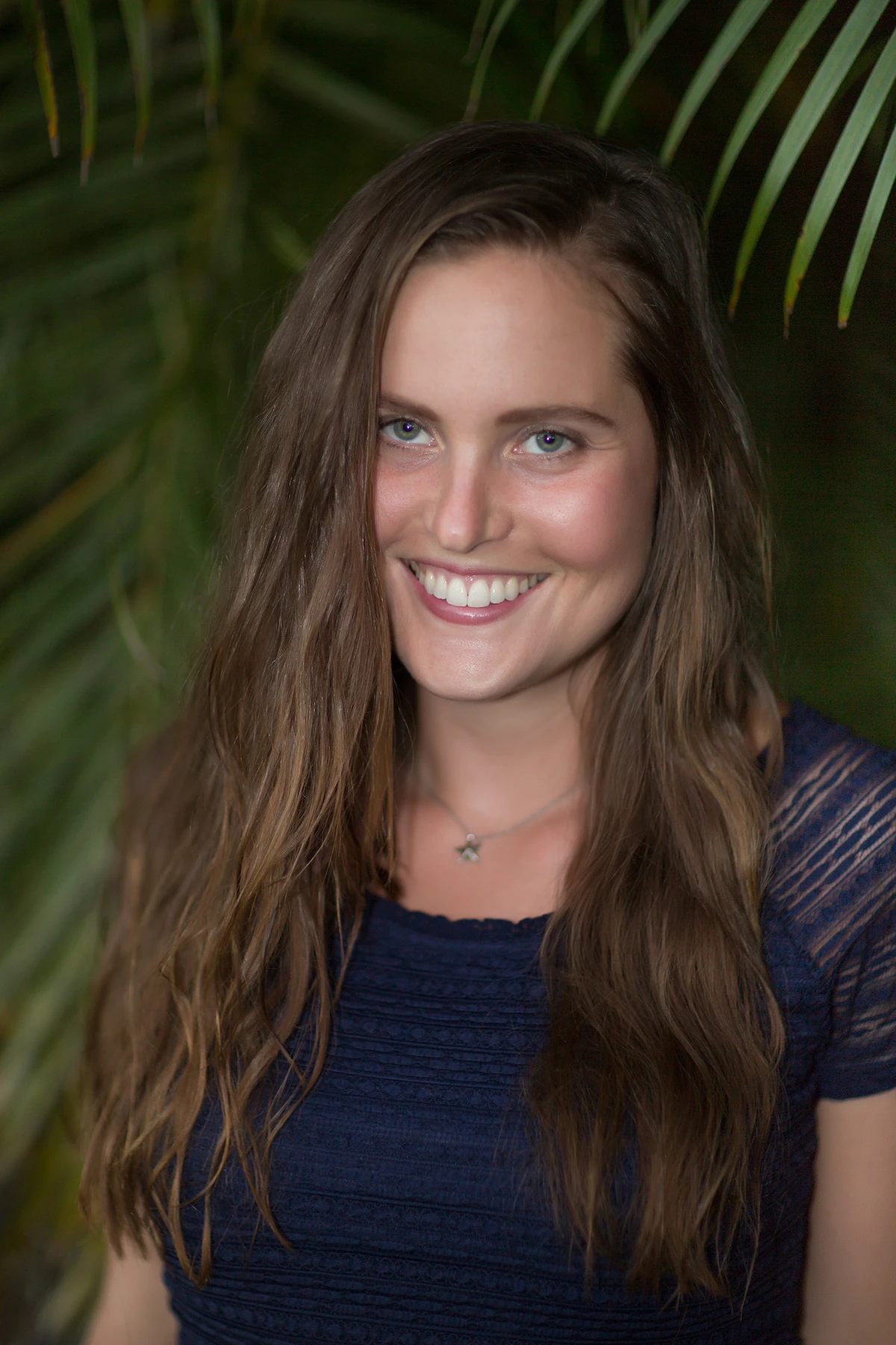 Katherine Arden | Winternight Wiki | Fandom