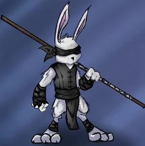 Radd | Winter's Edge- An APGamingREAL Campaign Wikia | Fandom