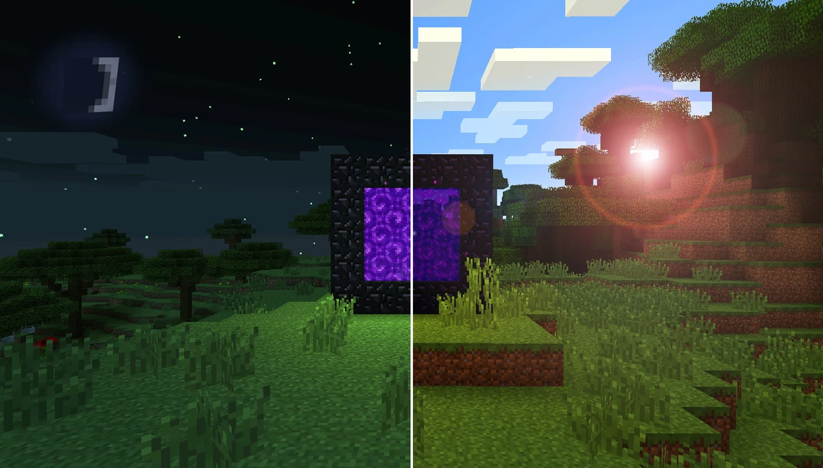 Link Portal | Winthier Wiki | Fandom