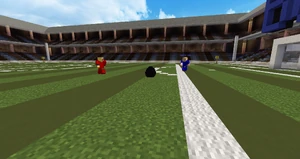 Enderball | Winthier Wiki | Fandom