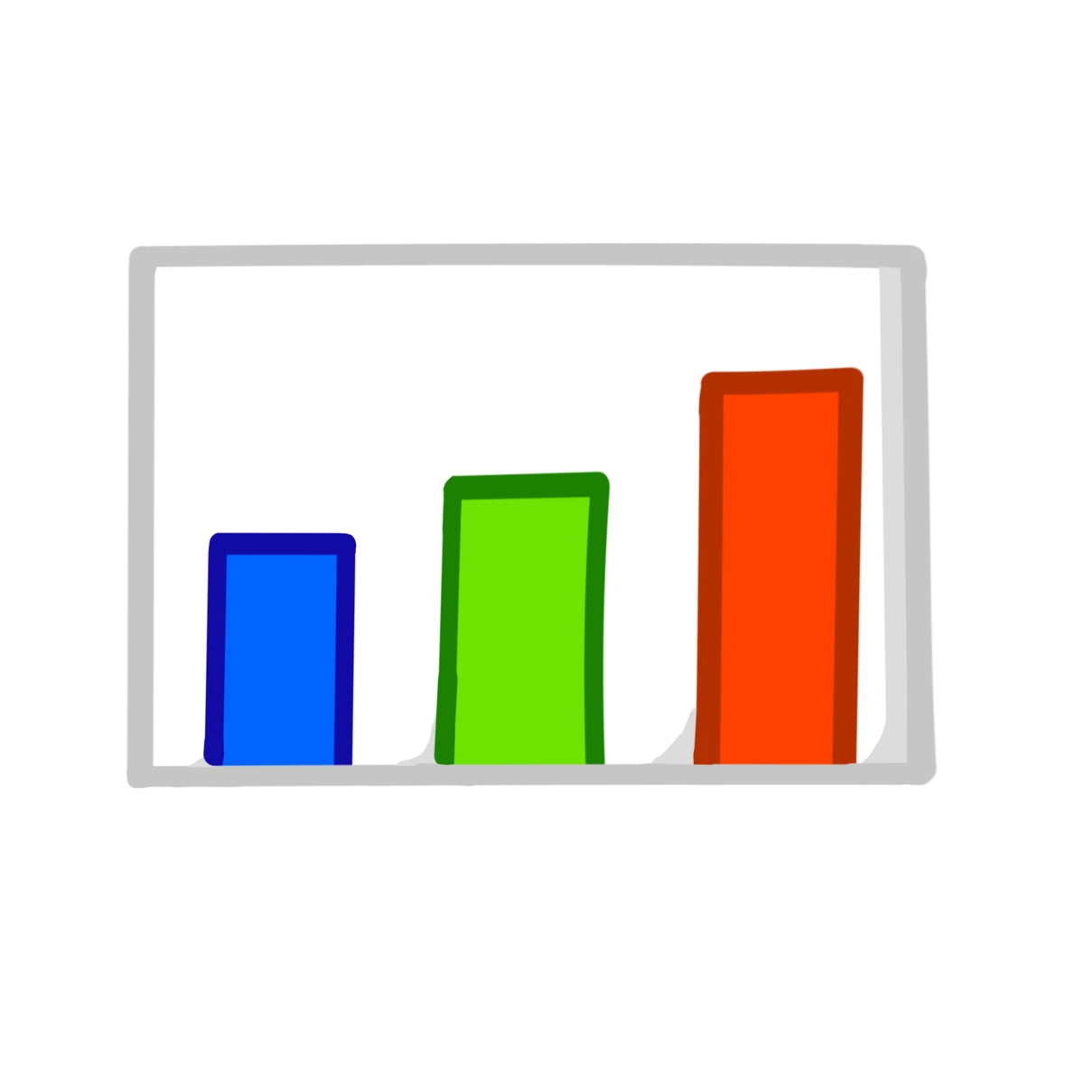 Assets/Bodies | Wintoken Stuffz Wiki | Fandom