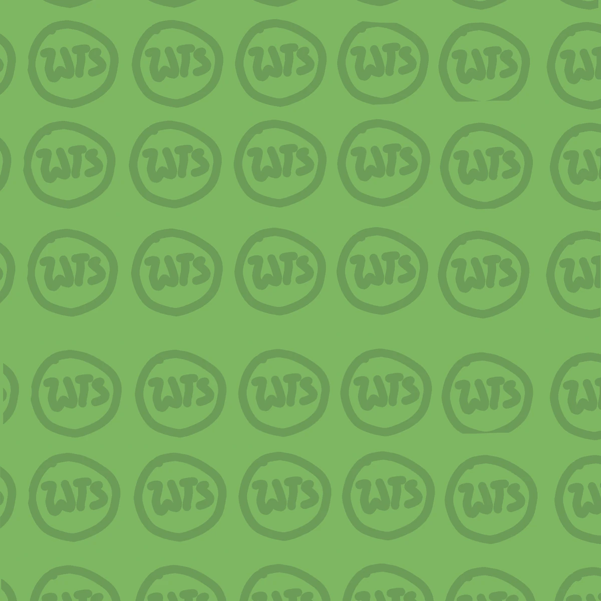 Assets/FanAssets-Bodies | Wintoken Stuffz Wiki | Fandom