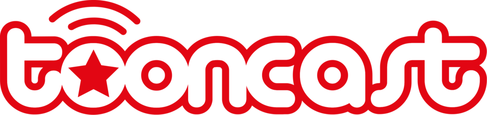 Tooncast | WinTopia Anything Wiki | Fandom