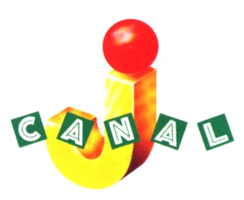 Canal J | WinTopia Anything Wiki | Fandom