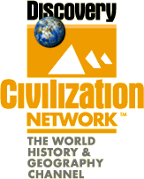 Investigation Discovery | WinTopia Anything Wiki | Fandom