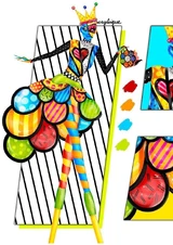 Beatrice Rice | Deoxy's Drag Race Wiki | Fandom