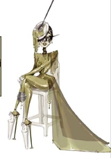 Beatrice Rice | Deoxy's Drag Race Wiki | Fandom