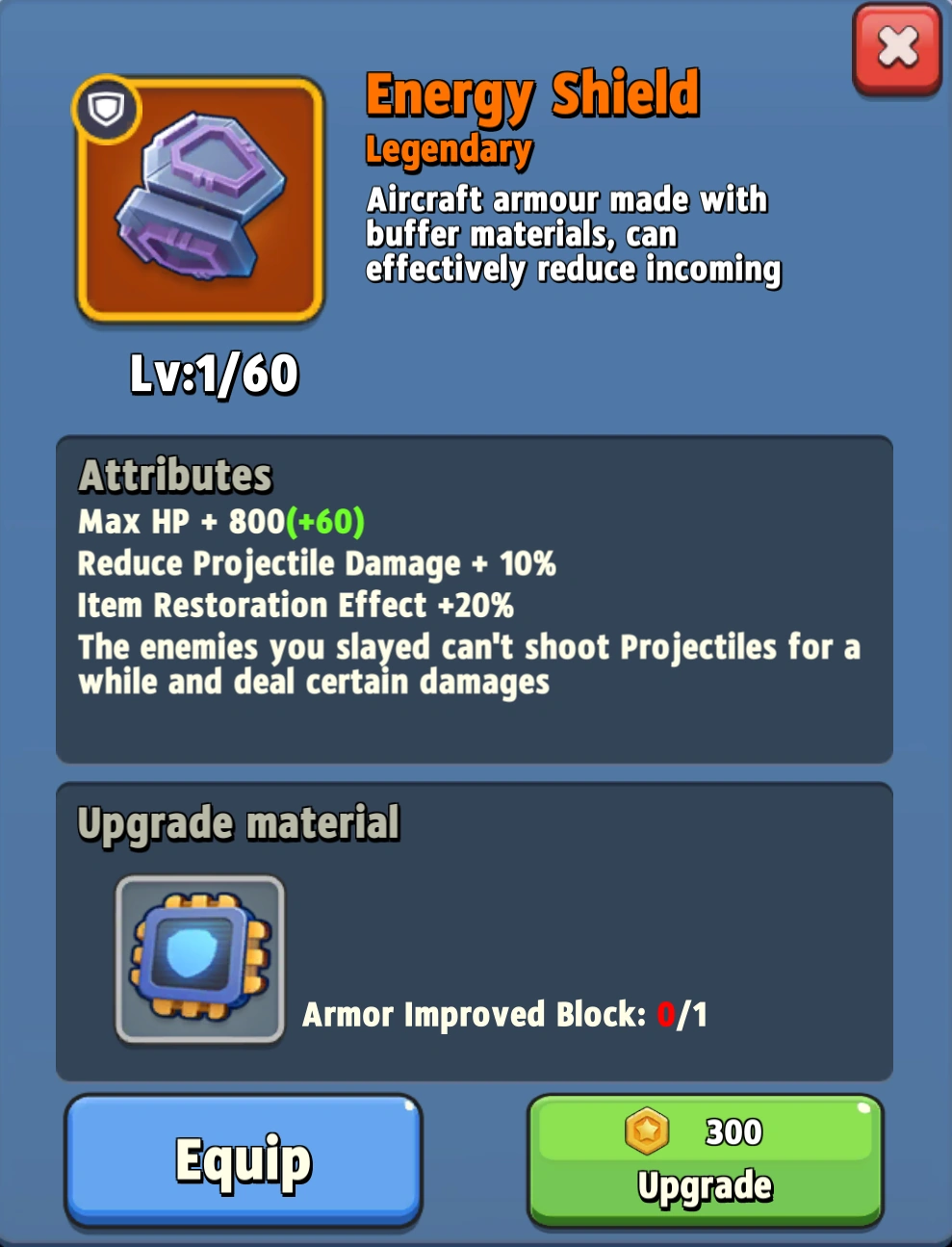 Energy Shield | WinWing Wiki | Fandom