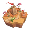 WinWing Wiki | Fandom